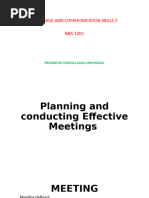 Library Committee Roles and Responsibilities | PDF | Bookkeeping ...