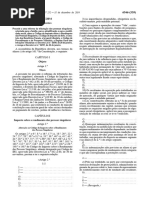 Instruções para Modelo 1 Imposto de Selo | PDF