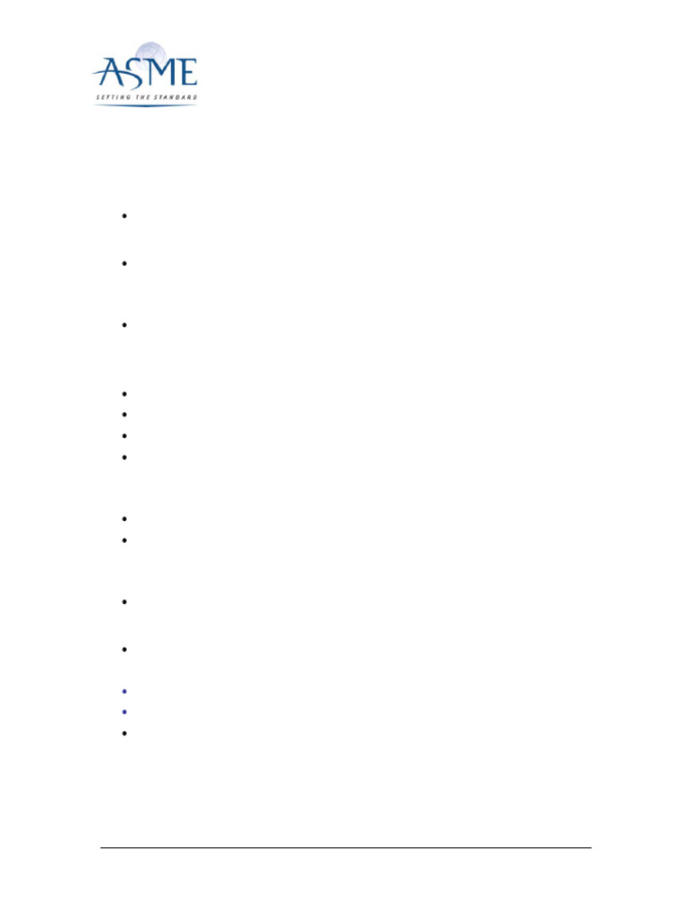 Basic Principle of Welding - Outline | PDF