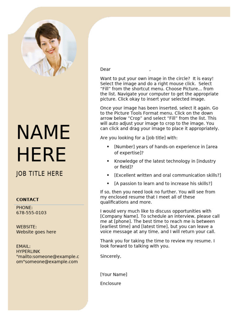 Cover Later Cream | PDF | Software | Computing