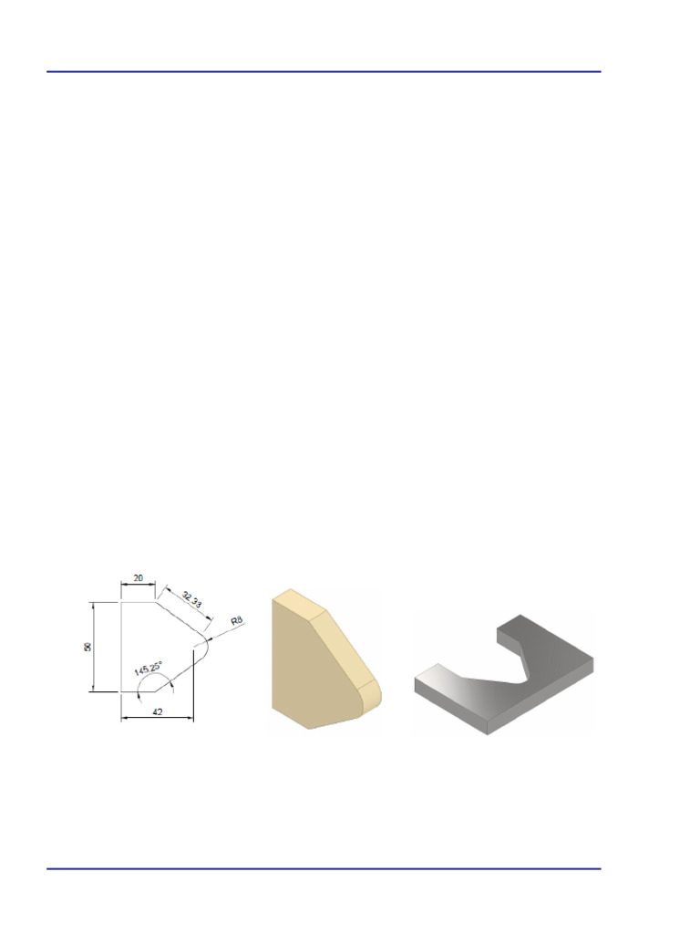 Design and Development of Automatic Fabric Feeding and Cutting Machine ...