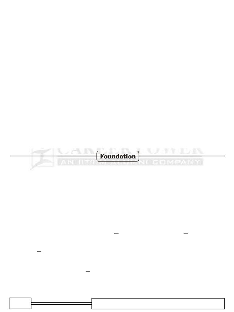 TSD & Boats | PDF | Speed | Transport