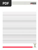 JCE Integrated Science Paper 2 Exam | PDF | Waves | Force