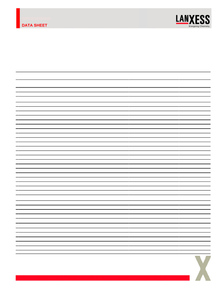 Durethan AKV30H2.0 901510 ISO EN | PDF | Strength Of Materials ...