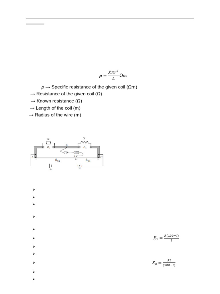 12th Physics Practical Manual English Medium PDF Download | PDF | Logic ...