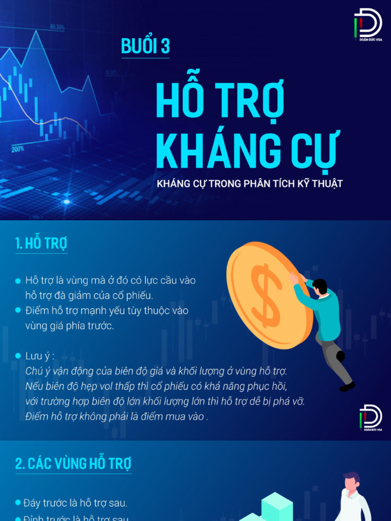 Bu I 3 - H TR Kháng C | PDF