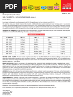 SOF Olympiads 2025-26 | PDF