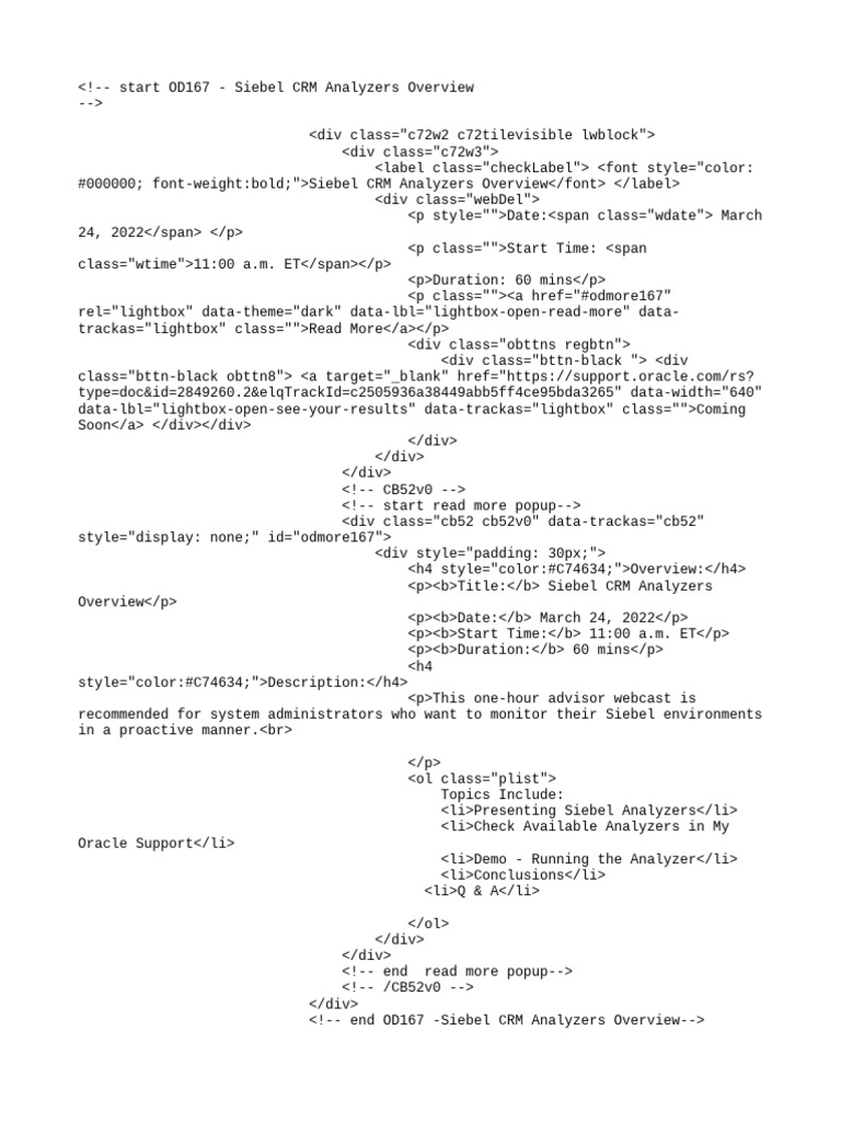 Pdf Jeje Pdf Oracle Corporation Software Companies Of The United