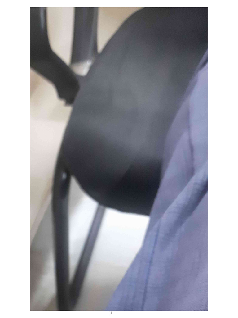 Kaagaz 20241129 211602840960 | PDF