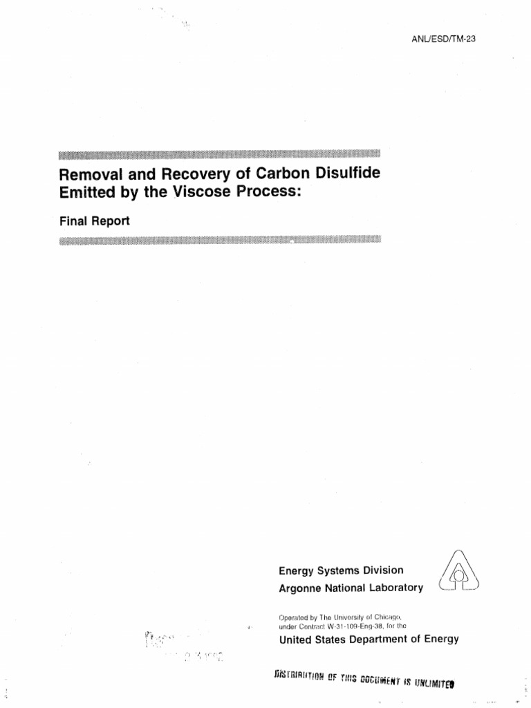 Adsorb | PDF | Adsorption | Absorption (Chemistry)