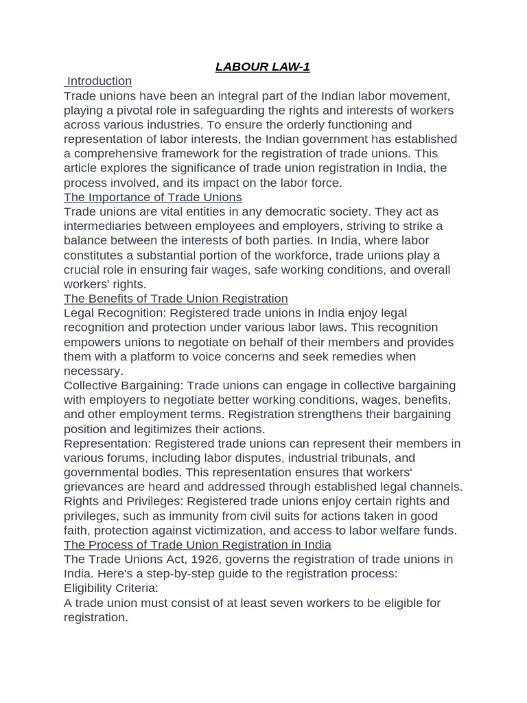 7th sem project mterial | PDF | Tax Deduction | Tax Refund