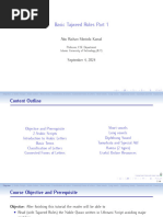 Holy Quran para 27 | PDF | Medieval Arabic Texts | Phonology