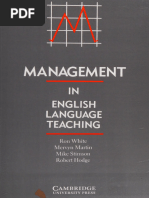 Alexander R. (2020) - A Dialogic Teaching Companion | PDF