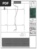 Nfpa 22 - 2018E | PDF