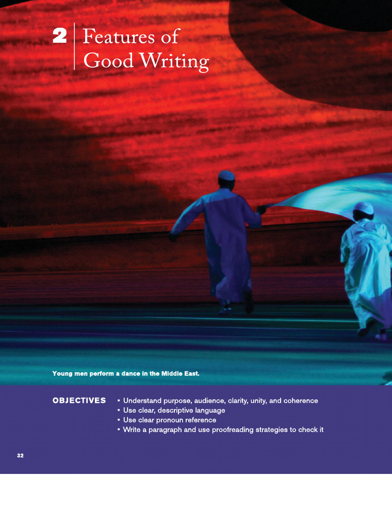 Unit 2 | PDF