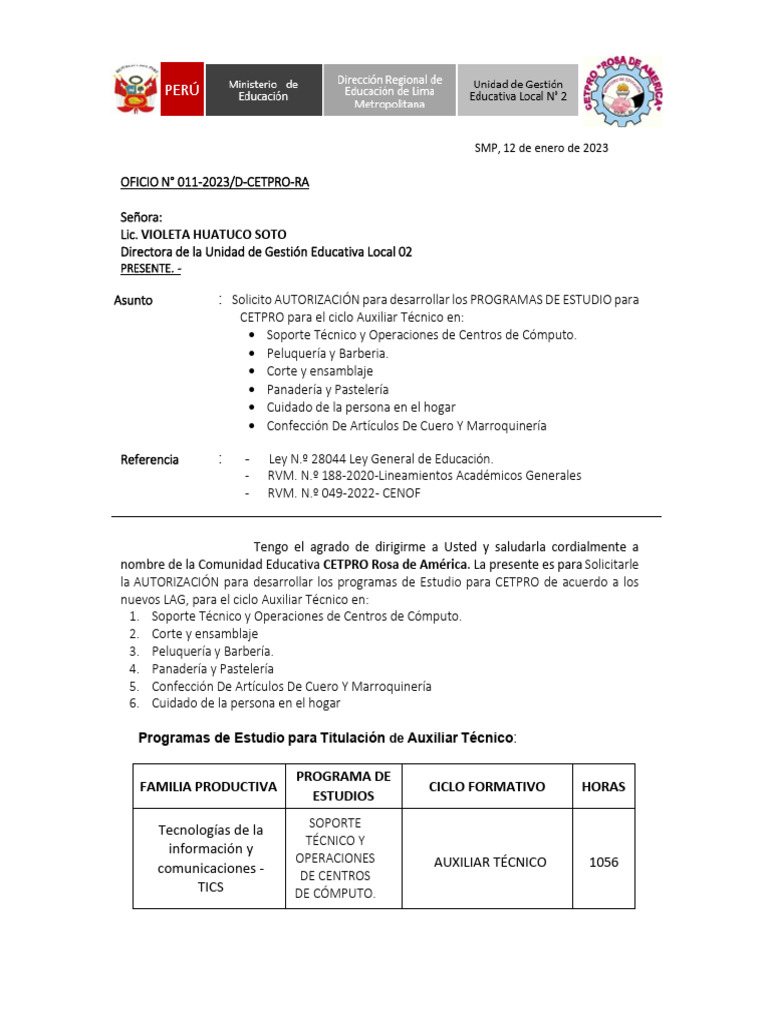 Ssssssssss | PDF