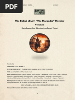 RDR2 Complete Checklist | PDF | Hide (Skin) | Fur