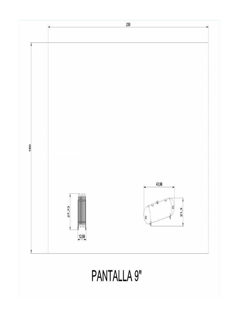 Iconos HMI-Layout1 PDF | PDF