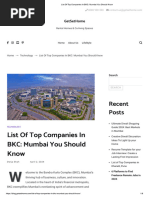 2024 Hurun India Rich List - Press Release - Final 29.08.2024 | PDF