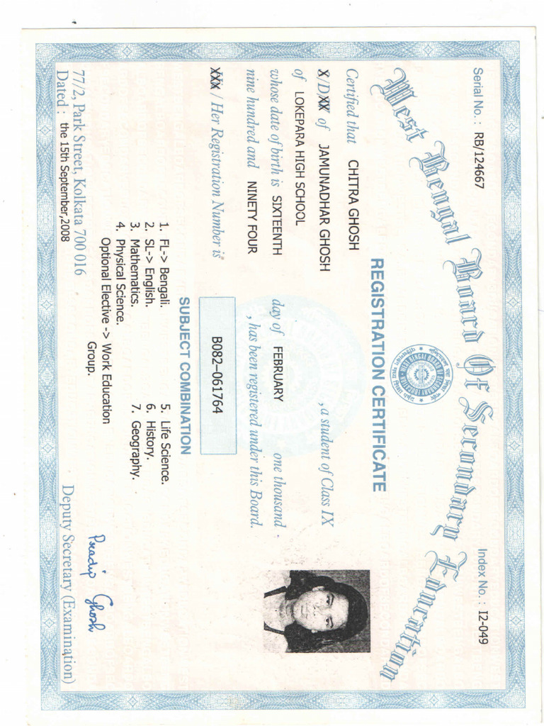 Chitra M.P PDF | PDF