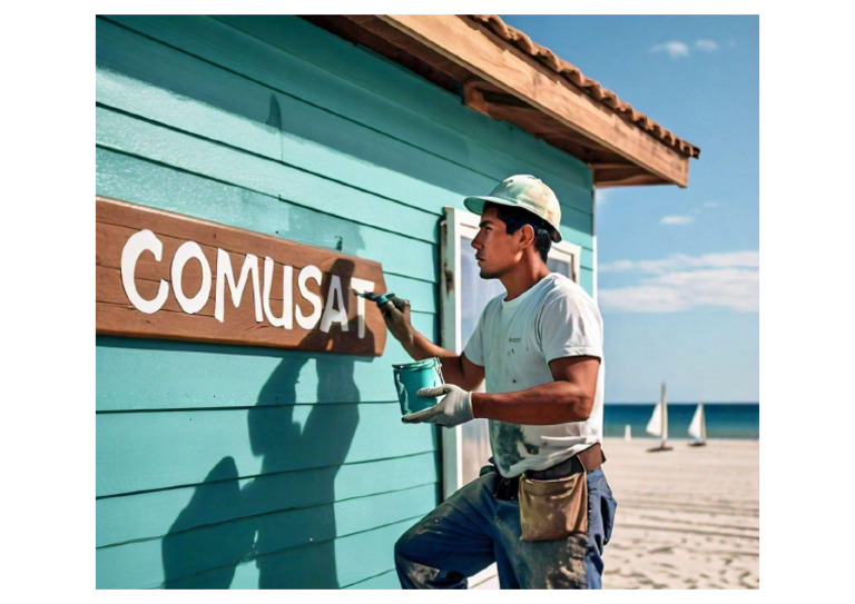 787d461b-be56-4fd9-8e5c-7cc0e89156b4 | PDF