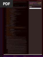 MML - List Guidelines (v7.0) | PDF | You Tube