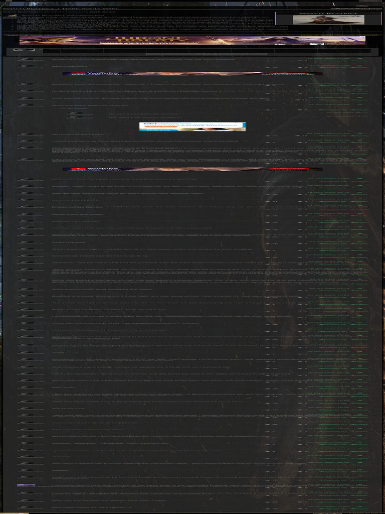 Witch Beatrice Dark Souls Wiki | PDF