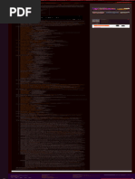 Titles Blox Fruits Wiki Fandom | PDF