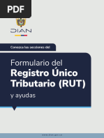 Icbf Plantilla Ppt 2024 Capacitación Diligenciamiento Ram (1) | PDF ...