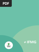Folicil: Indicações e Posologia | PDF | Vitamina | Anemia