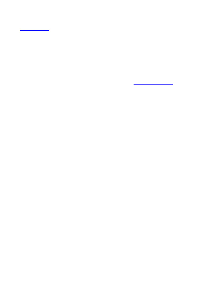Relational Databases For Querying Xml Documents Pdf Xml Xml Schema 9685