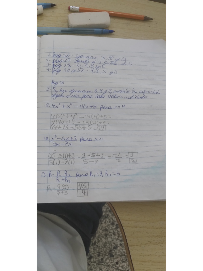 Image To PDF 15-Abr-2024 | PDF