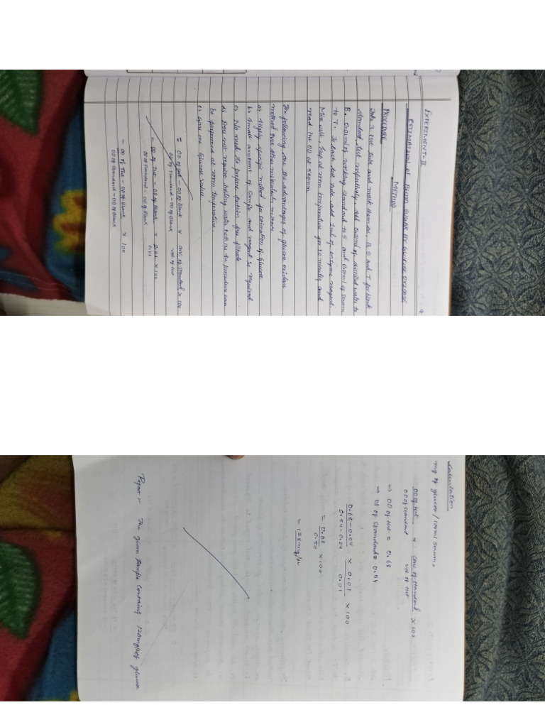 Image PDF 20241024 2303 | PDF