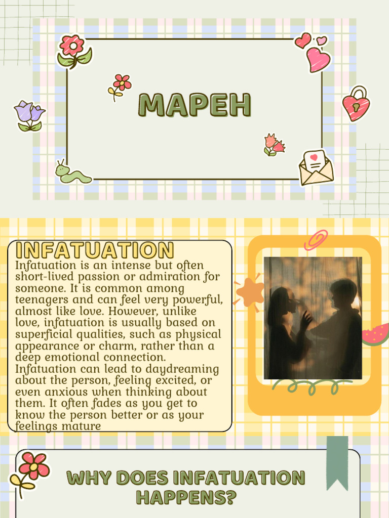 Mapeh | PDF