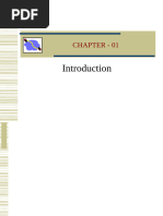Elements of Computing Systems, 2nd Ed. | PDF