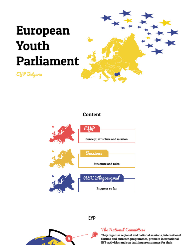 Orgas Introduction1 | PDF