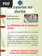 Préparation Physique et Technique au Volleyball | PDF | Volley-ball ...