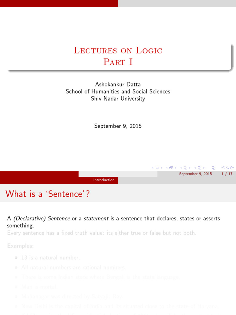 III. Constants and Variables | PDF | Variable (Mathematics) | Function ...