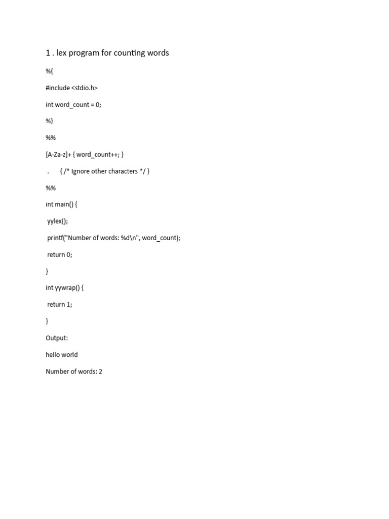 CD RECORD | PDF | Parsing | Software Development