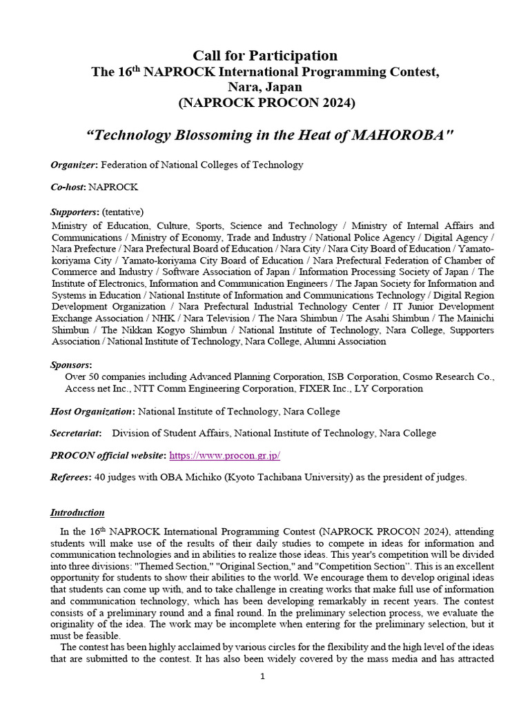 02 Cfp Eng 24 Pdf Computer Network Climate Change