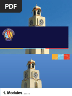 Ifsa 2013 | PDF | Financial Services Authority | Barrister