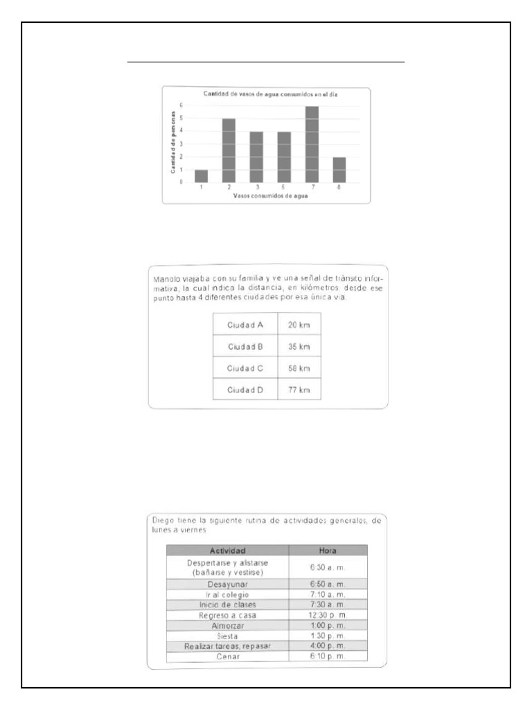 1° Dia 1 - Eai | PDF