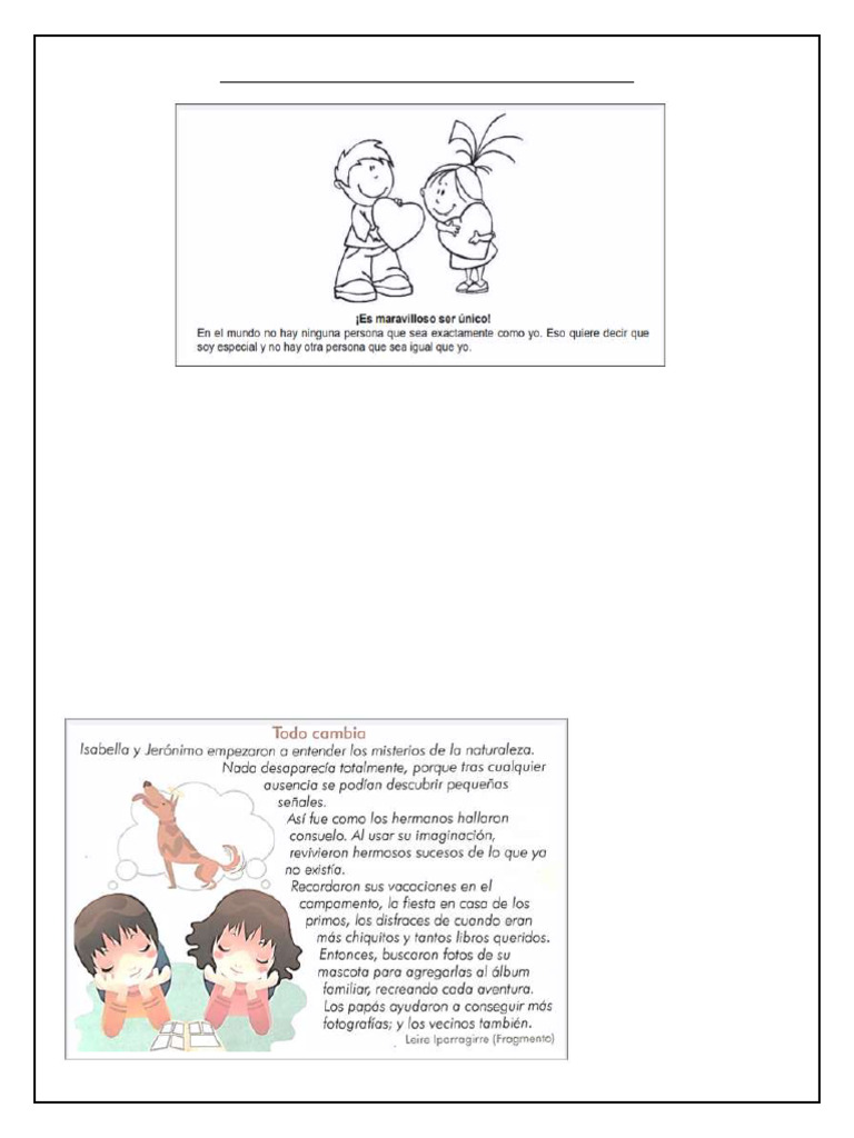 1° Dia 2 - Eai | PDF