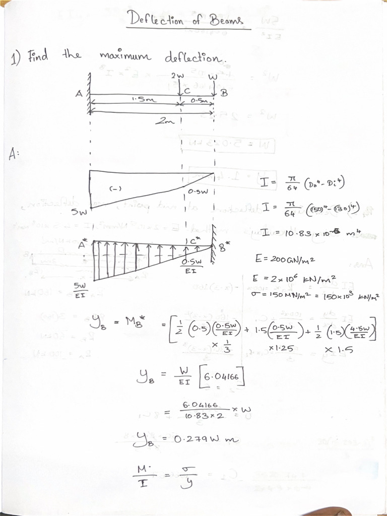 Mechanical Engineering Pdf