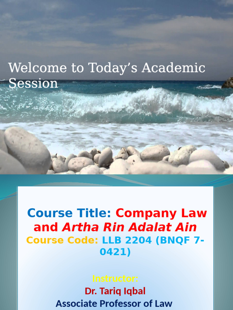 VND - Openxmlformats Officedocument - Presentationml.presentation&rendition 1 1 | PDF | Piercing ...