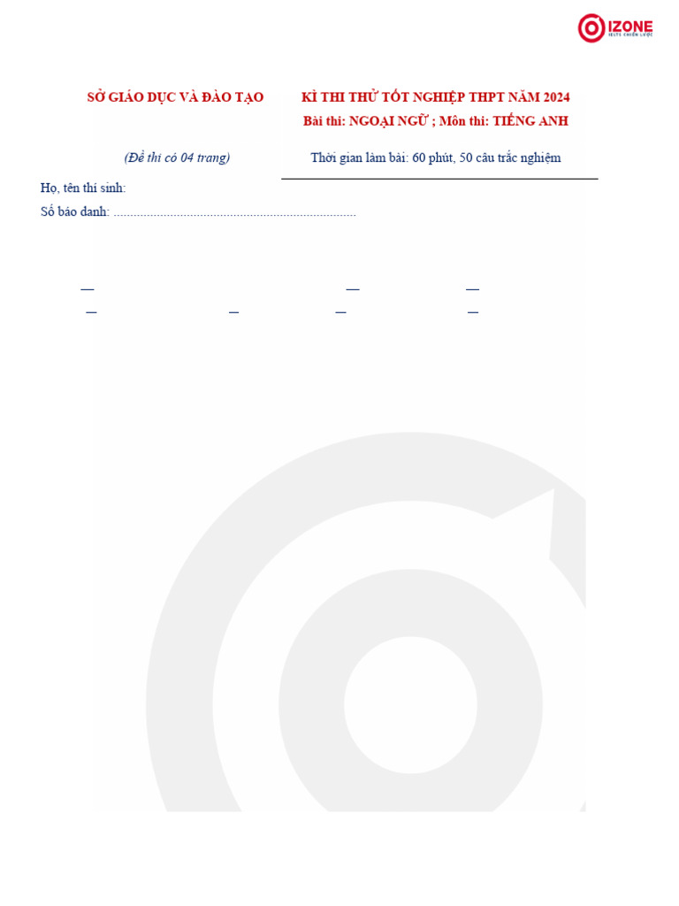 Bi TP B TR Ting Anh Family and Friends National Edition LP 3 4 C V Luyn Vitpdf 262886064 | PDF ...