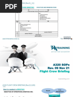 Back Brief:: Example Short B/Brief Format | PDF