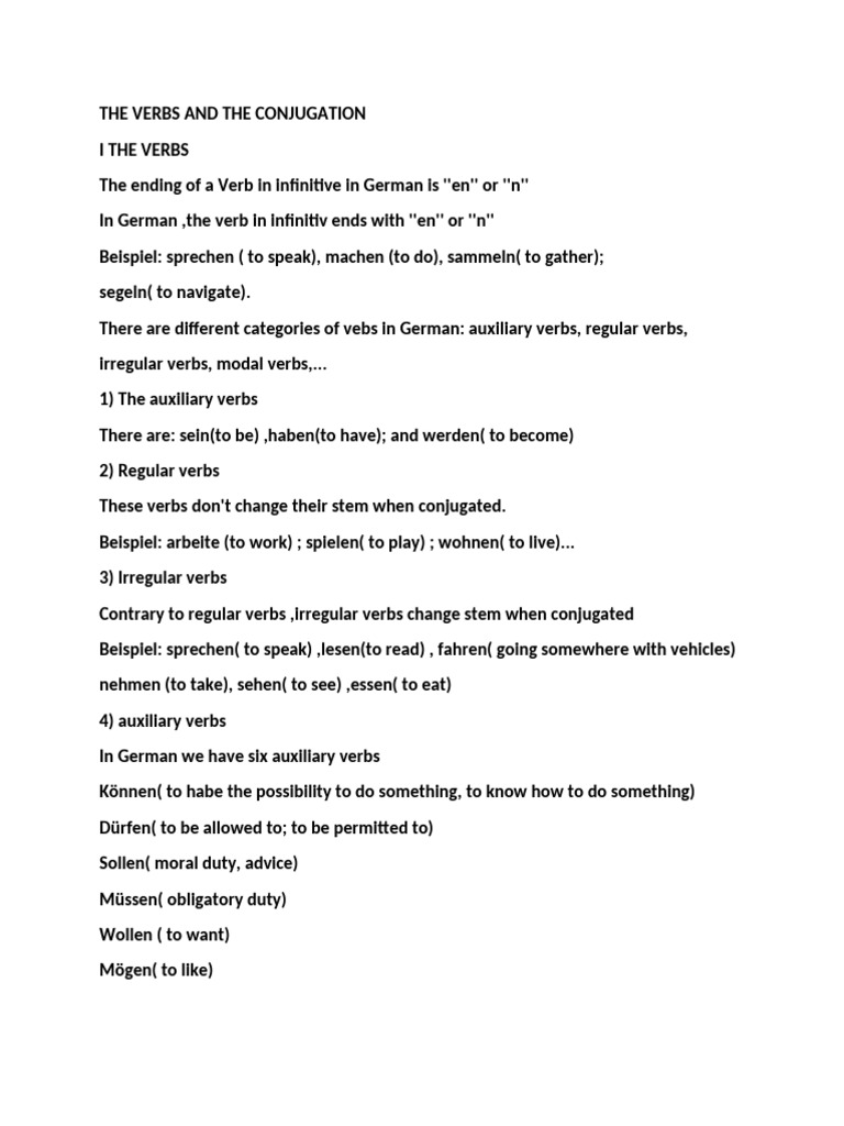 Blank Template | PDF