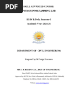 SP 16 Design Aids for Reinforced Concrete | PDF | Building Technology ...