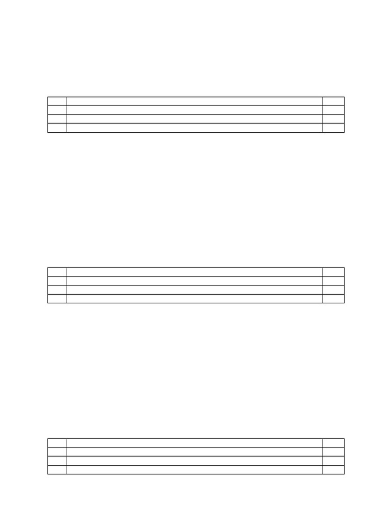 Aip Pdf Artificial Intelligence Intelligence Ai Semantics